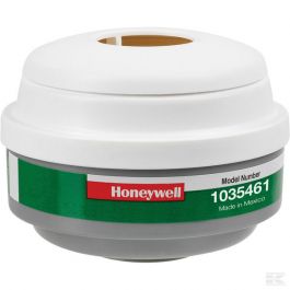 Honeywell K1P3 bayonet filter