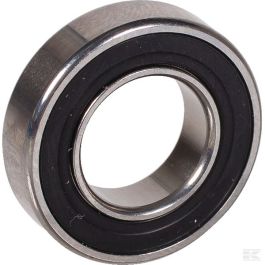 Deep groove ball bearing 10x26