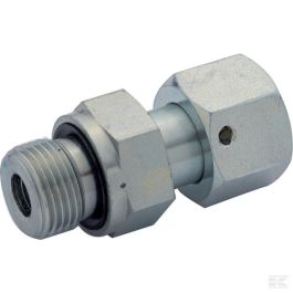 Standpipe adaptor, EGESD-WD, 5