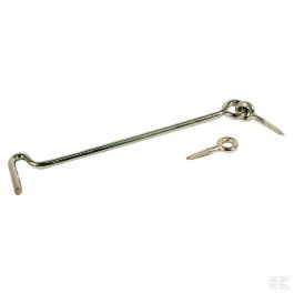 Wind hook 200 mm