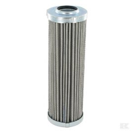 Filter element 10 µm