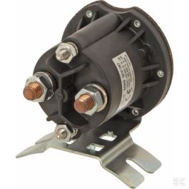 DC Motor Relay - 12V, 150A