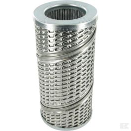 Filter element 25 µm