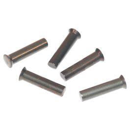 Rivets 5.25mm x 23mm 0.5kg Pack