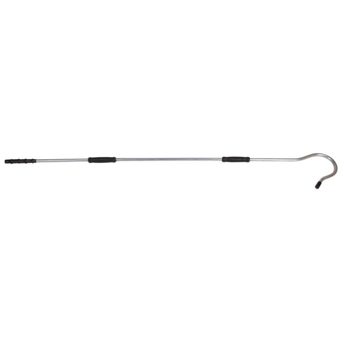 Shepherds Crook Neck Model 135 cm