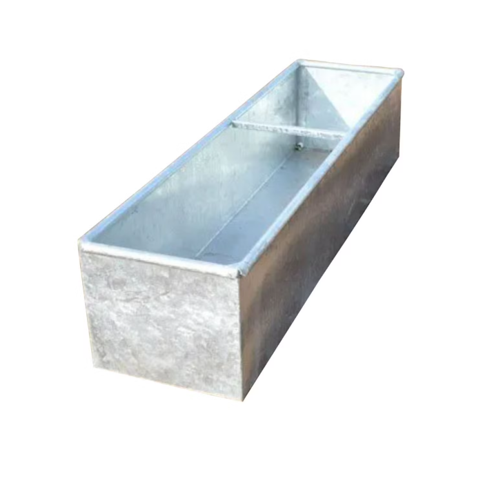 6ft Bateman Standard Water Trough