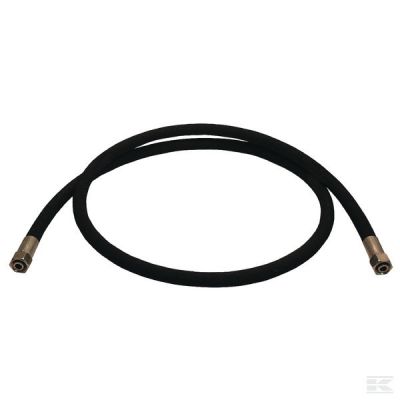 Hydraulic Hose Alfagomma - Hydraulic Hose & Pipes - Hydraulic Hoses ...