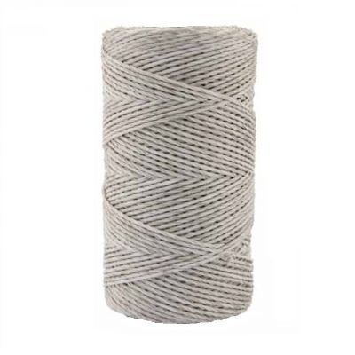 Electric Fencing | Electric Fence Poly Wire | Economy Electric Fence ...