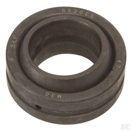 Spherical bearing SKF GE 20 ES