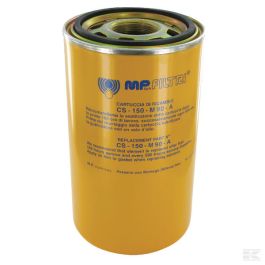 Filter element 90 µm