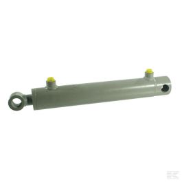 Cylinder D40-80-400 ST-series