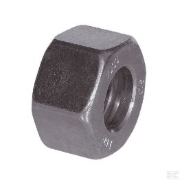 Swivel nut 10L