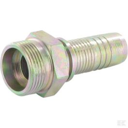 Insert DN16-M26x1.5-18L