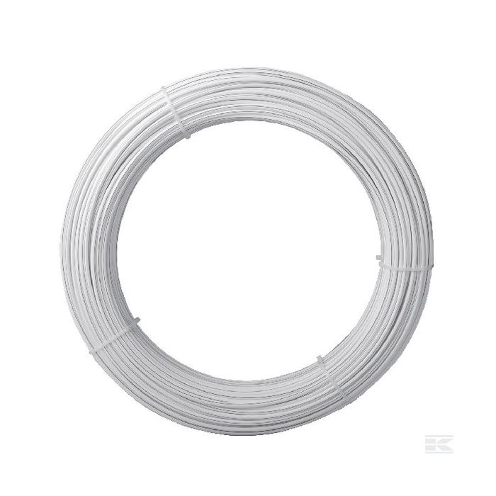 Gallagher Equifence 250m