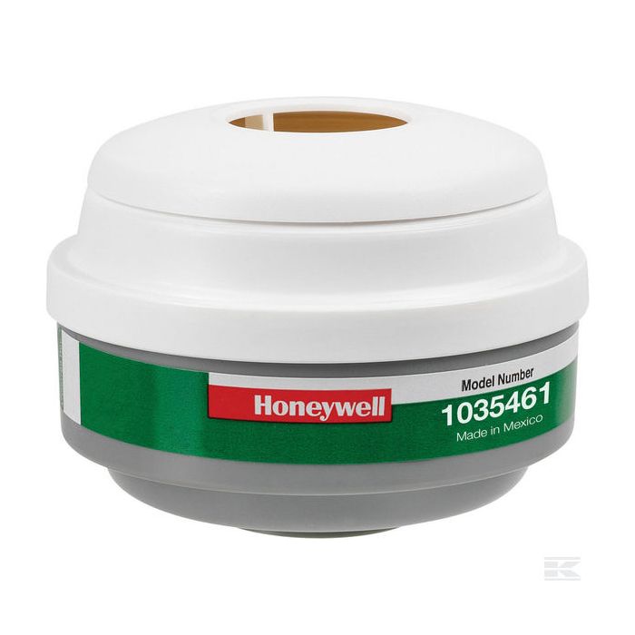Honeywell K1P3 bayonet filter