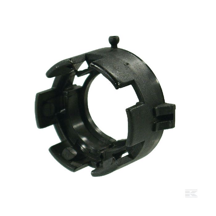 Comer PTO Bearing Ring | Outer T60