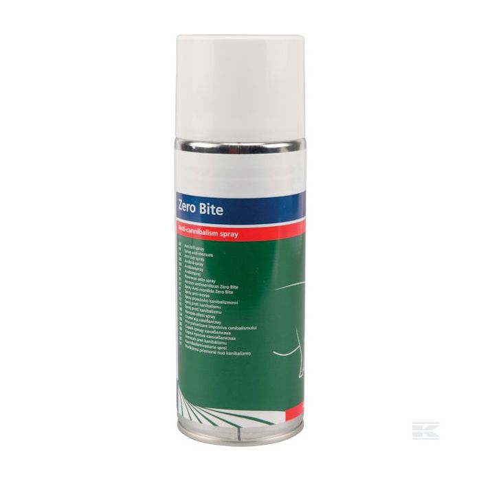 Anti-Bite Spray 400ml