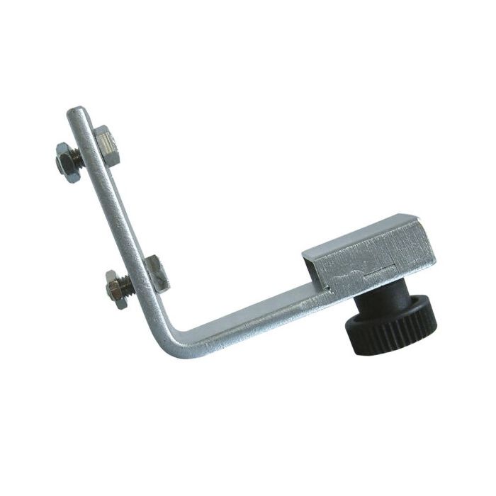 Reel Mounting Bracket