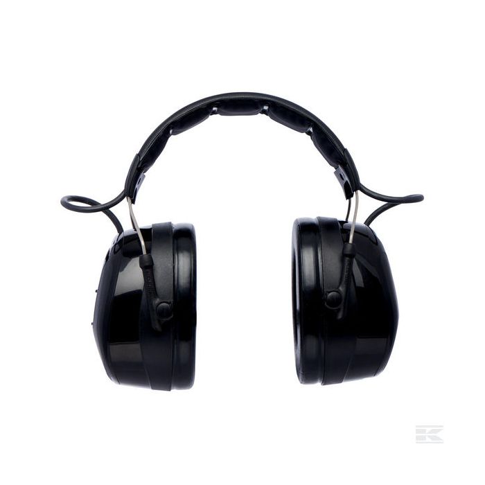 Peltor WorkTunes™ Pro Headset