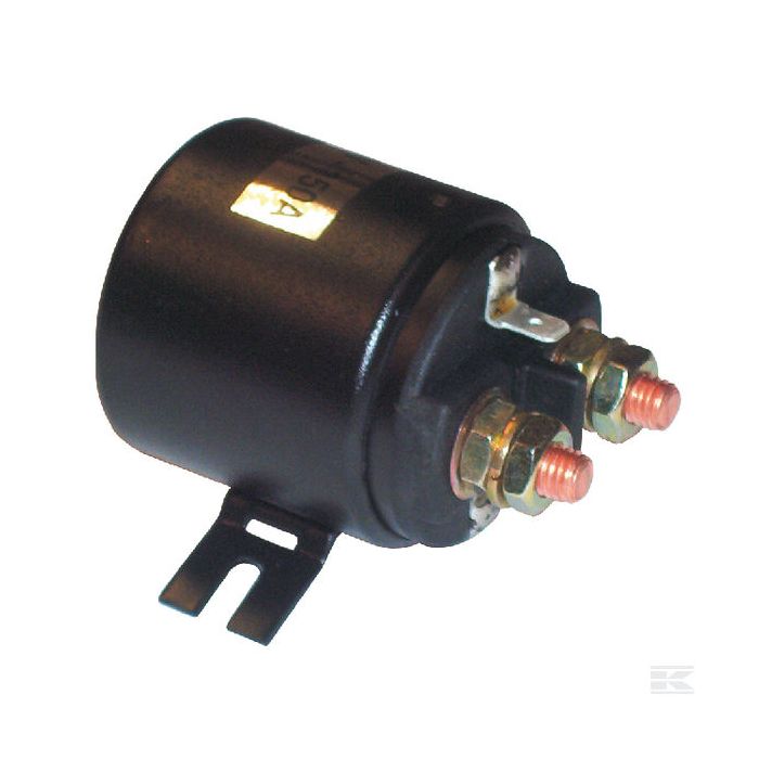 DC Motor Relay - 24V, 150A