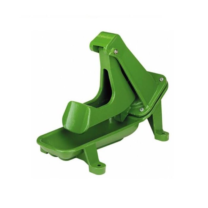 Membrane Pasture pump Without Hose