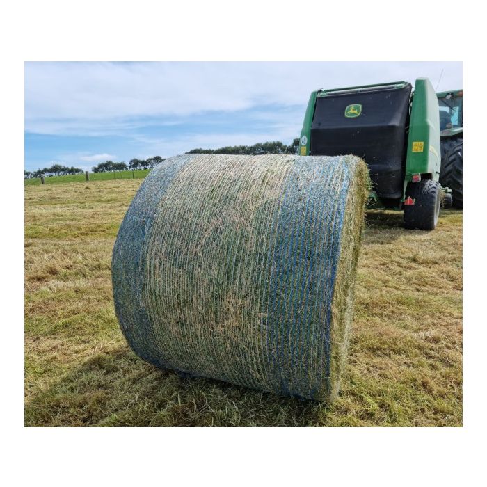 Supercover Bale Net Wrap 3600m